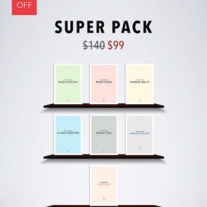 23andMe Raw Data Analysis: 10 Amazing Tools for Health Reports