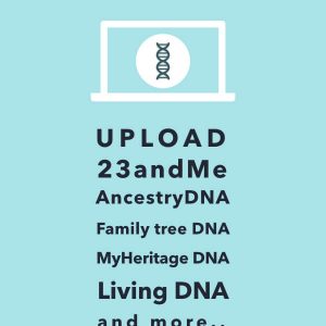 23andMe Raw Data Analysis: 10 Amazing Tools for Health Reports